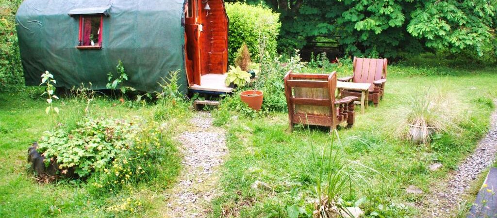 The Wonderly Wagon • Go-to-Ireland.com