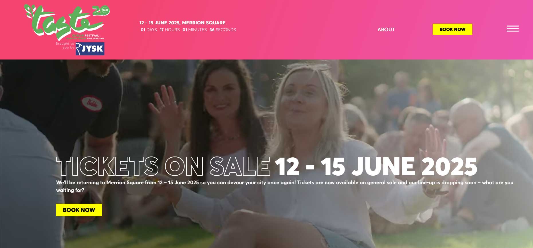 Slagging in Ireland: a tradition! • Go-to-Ireland.com