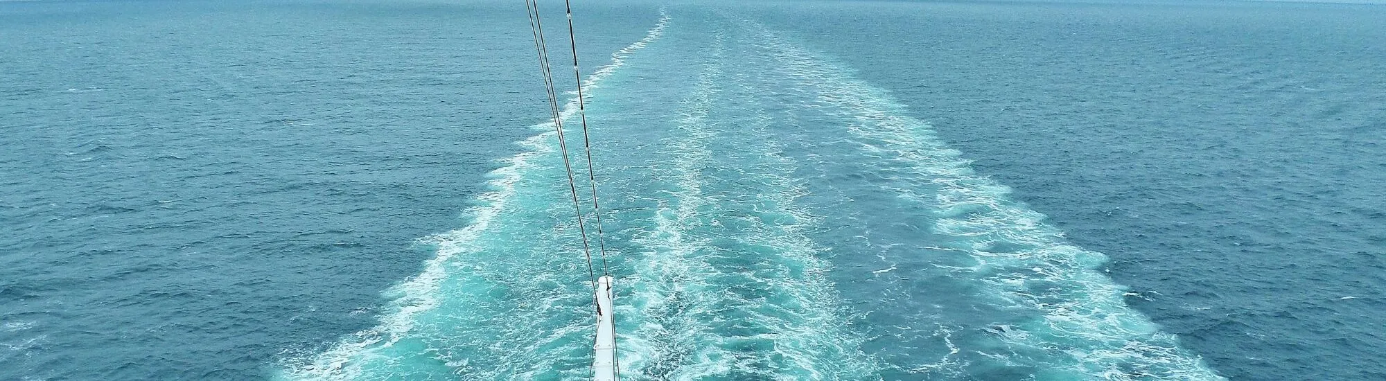 Complete Guide to Cruises in Ireland: Itineraries, Ports, Budget ...
